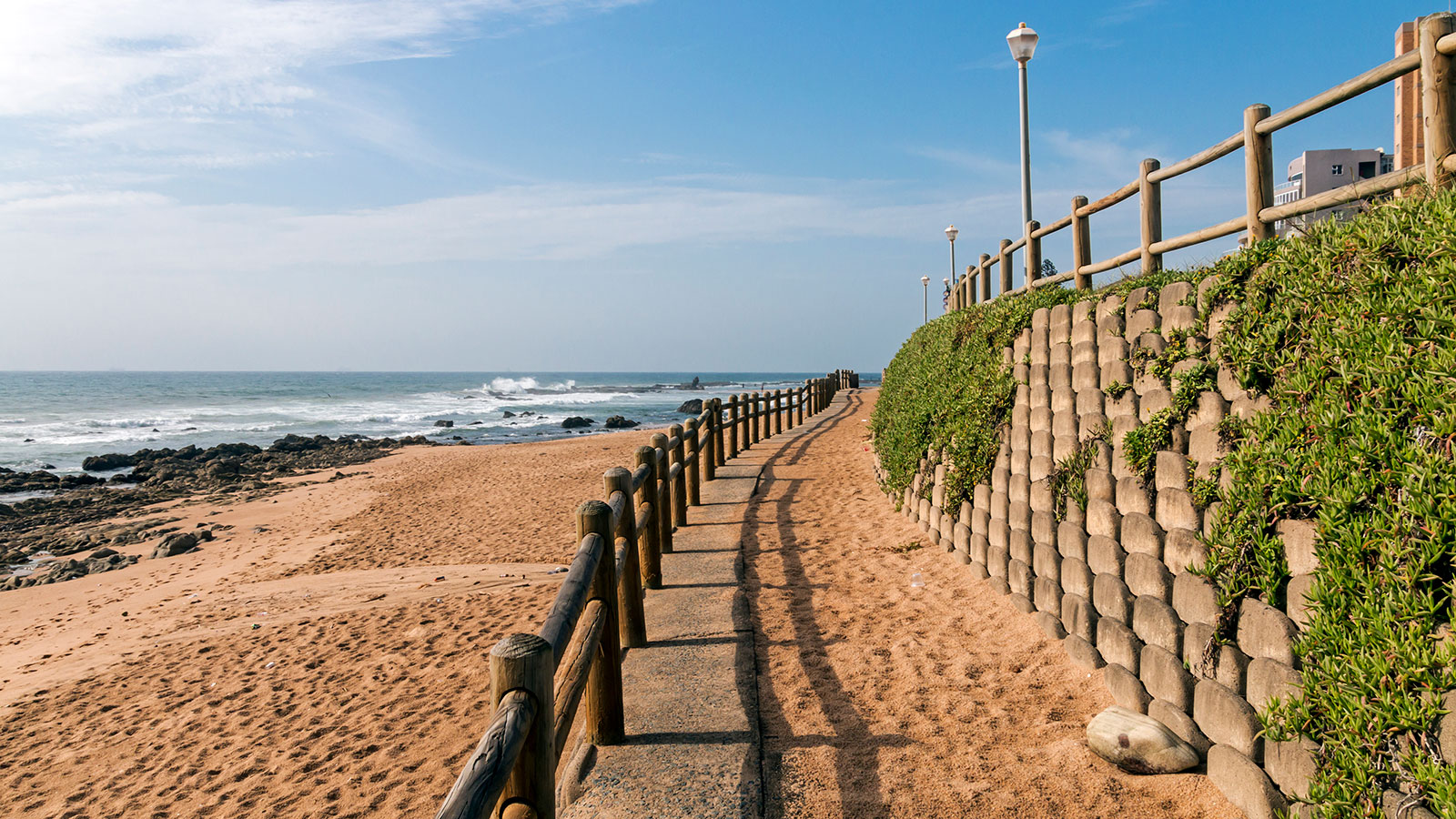 Case study from Coastal Erosion Solutions – Coastal Erosion Solutions